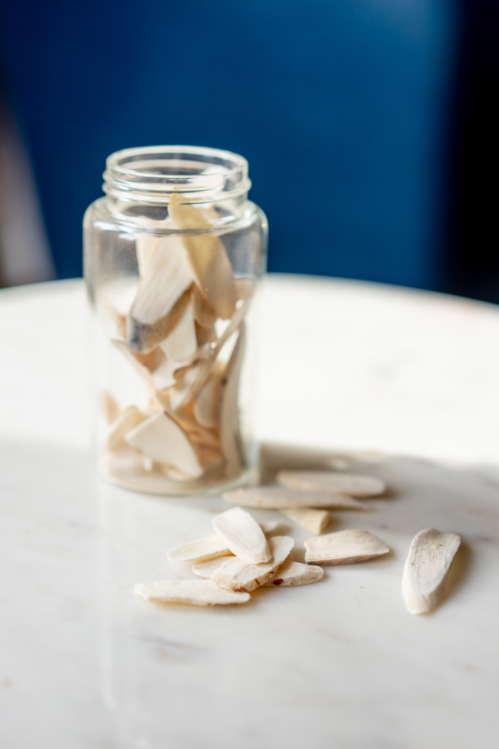 Top 10 Most Common Herbal Formulas in Traditional Chinese Medicine ...