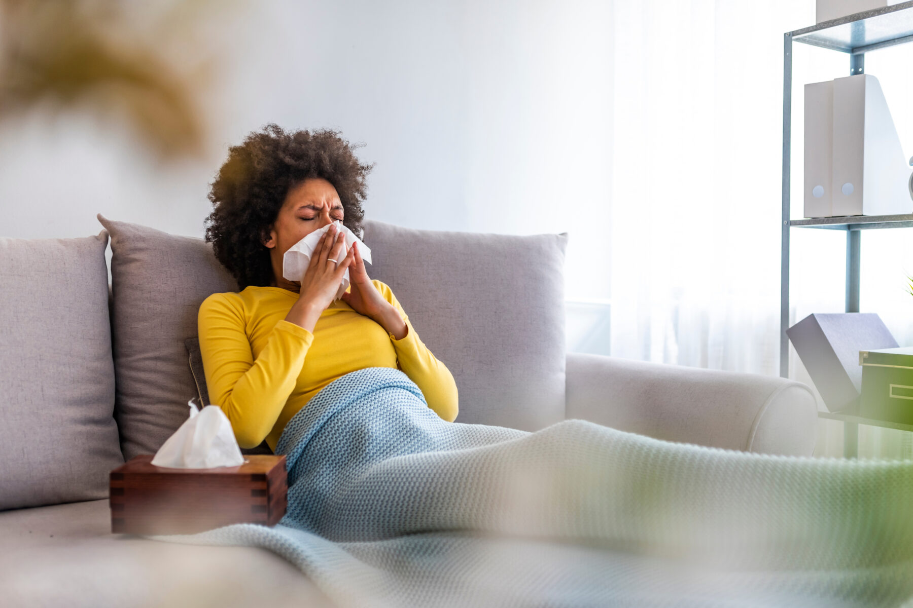 4 Easy Eastern Swaps For Western OTC Medications - welleum