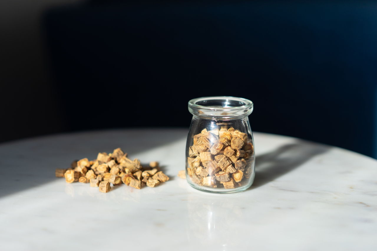 How readywell Boosts Your Immunity - welleum