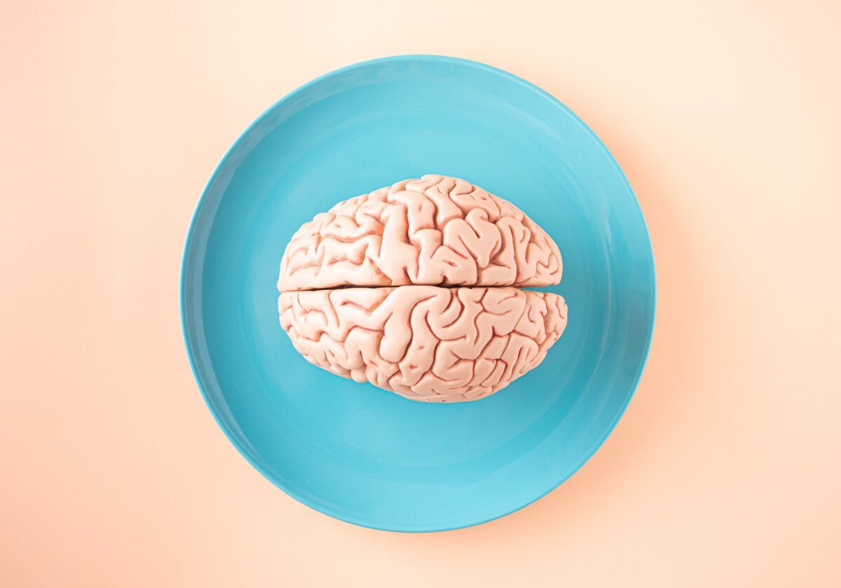 Eastern Medicine and the Brain - welleum