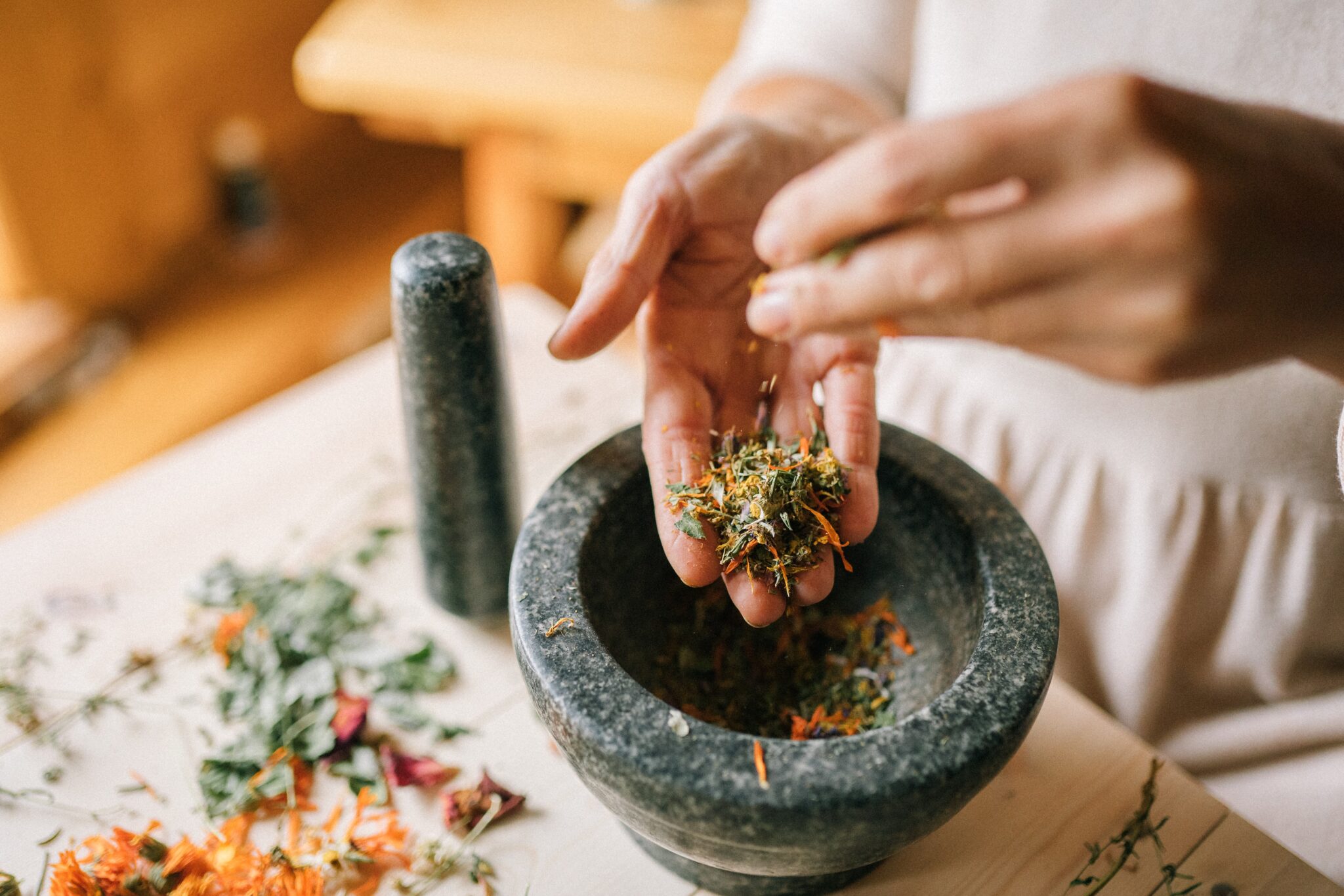 Unveiling the Herbal Chronicles: Shen Nong Ben Cao Jing and Its ...